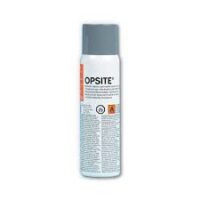 Opsite - Penso Spray 240 ml - PROMédica SPOT - Produtos e Dispositivos ...